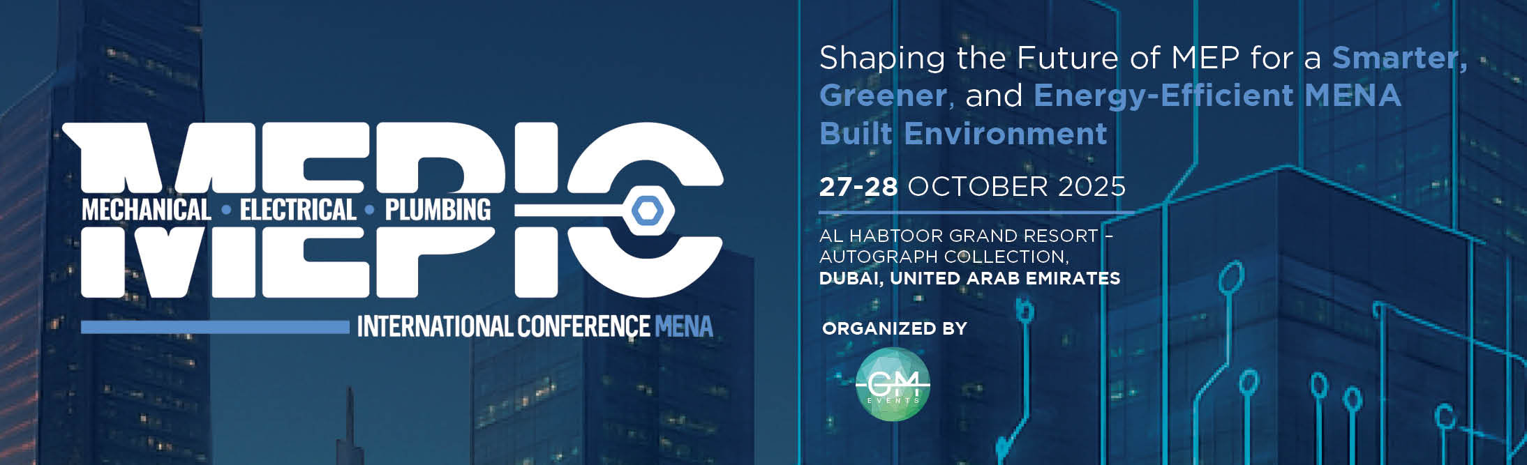 Trimble introduces Tekla Structures 2025 with AI-driven tools - ACE Update Magazine