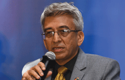 Rajesh-Nath-Managing-Director-VDMA-India