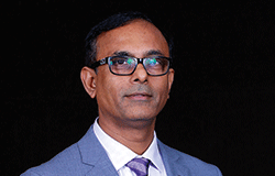 Ravi-Raghavan-Vice-President-IMTMA-and-CEO-Managing-Director-BFW